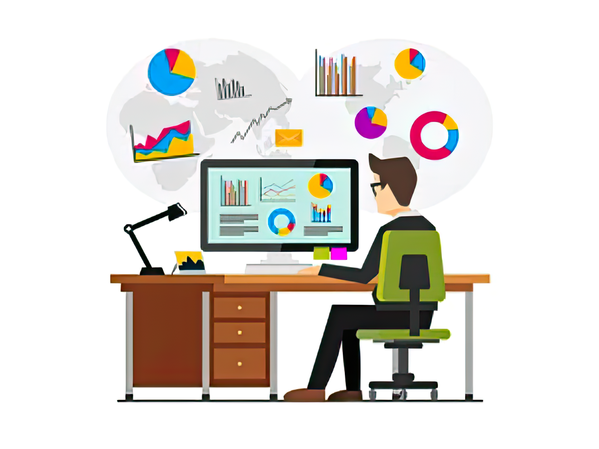 Mock Interview Generator With Real Time Feedback - Interview Plus