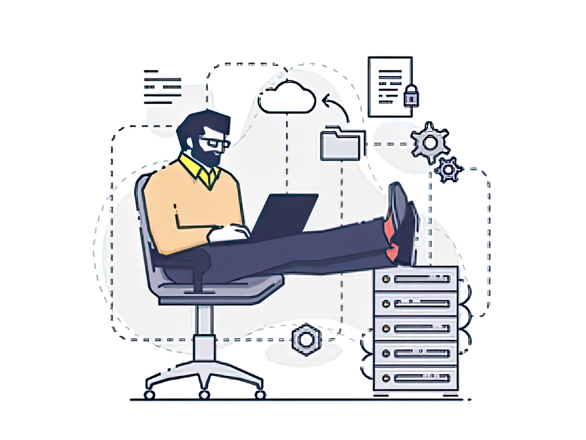 Mock Interview Generator With Real Time Feedback - Interview Plus