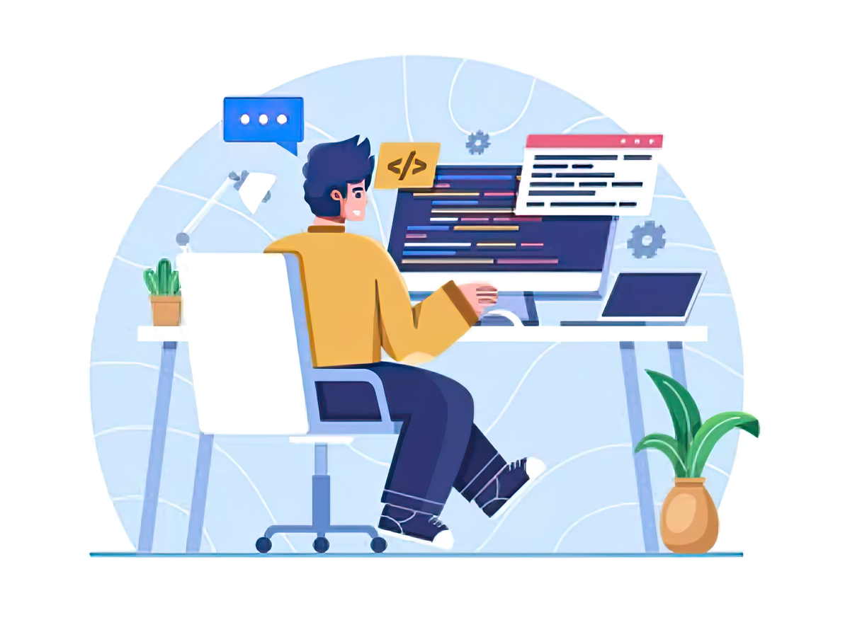 Mock Interview Generator With Real Time Feedback - Interview Plus